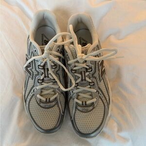 New Balance | Shoes | New Balance 74 Sneakers | Poshmark